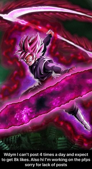 Wdym memes. Best Collection of funny wdym pictures on iFunny