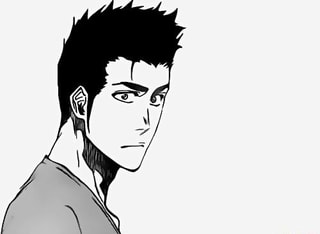 Isshin memes. Best Collection of funny isshin pictures on iFunny