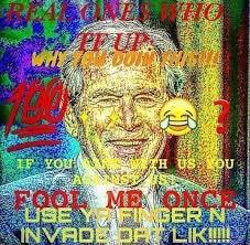 Sheeeiiittt memes. Best Collection of funny sheeeiiittt pictures on iFunny