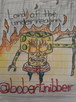 Spongebob memes. Best Collection of funny spongebob pictures on iFunny