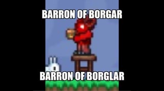 Barton memes. Best Collection of funny barton pictures on iFunny