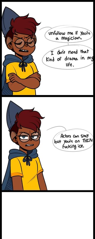 Preston memes. Best Collection of funny preston pictures on iFunny