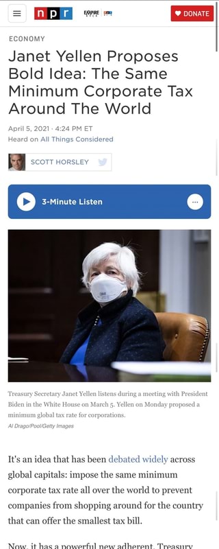 Treasury memes. Best Collection of funny treasury pictures on iFunny