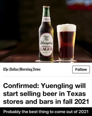 Yuengling memes. Best Collection of funny yuengling pictures on iFunny