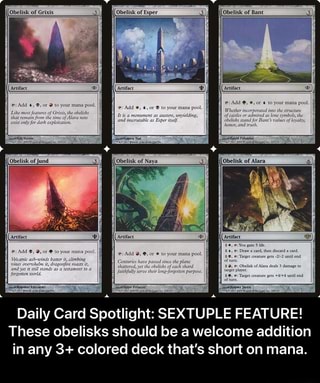Obelisk memes. Best Collection of funny obelisk pictures on iFunny