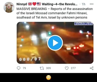 Mossad memes. Best Collection of funny mossad pictures on iFunny