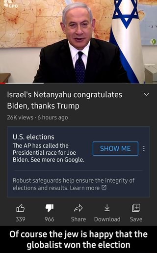 Robust memes. Best Collection of funny robust pictures on iFunny