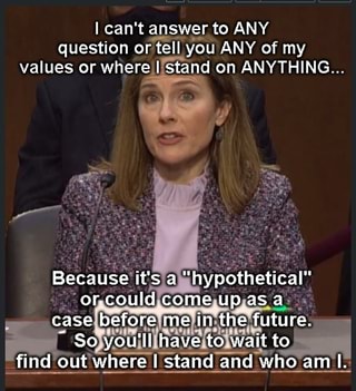 Hypothetical memes. Best Collection of funny hypothetical pictures on ...