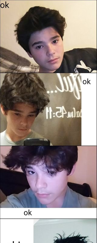 Okokok memes. Best Collection of funny okokok pictures on iFunny