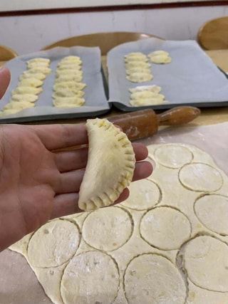 Pierogi memes. Best Collection of funny pierogi pictures on iFunny