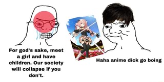 Astolfo memes. Best Collection of funny astolfo pictures on iFunny