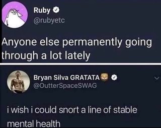 Ruby memes. Best Collection of funny ruby pictures on iFunny