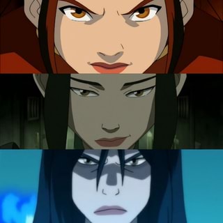 Azula memes. Best Collection of funny azula pictures on iFunny