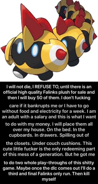 Falinks memes. Best Collection of funny falinks pictures on iFunny