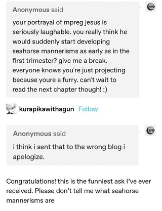 Mpreg memes. Best Collection of funny mpreg pictures on iFunny