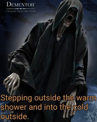 Dementor memes. Best Collection of funny dementor pictures on iFunny