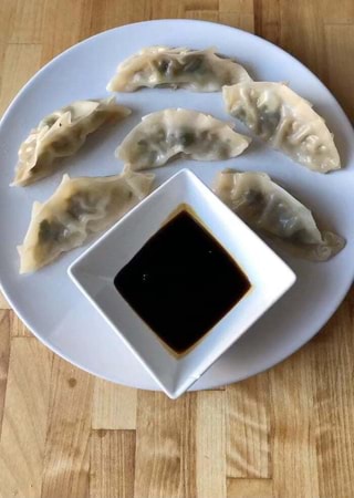 Dumplings memes. Best Collection of funny dumplings pictures on iFunny