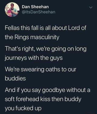 Oaths memes. Best Collection of funny oaths pictures on iFunny