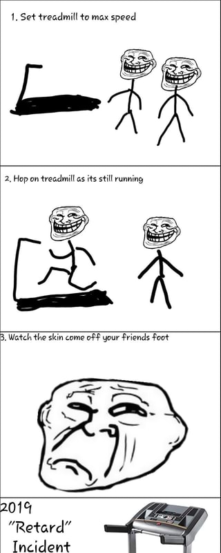 Treadmill memes. Best Collection of funny treadmill pictures on iFunny
