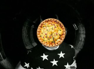 Quiche memes. Best Collection of funny quiche pictures on iFunny