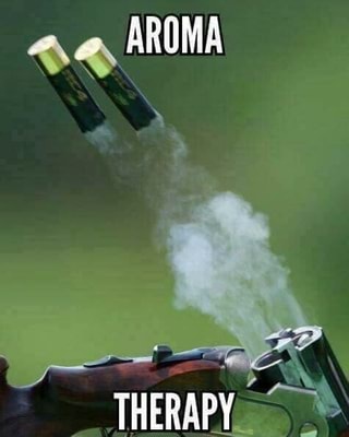 Aroma memes. Best Collection of funny aroma pictures on iFunny