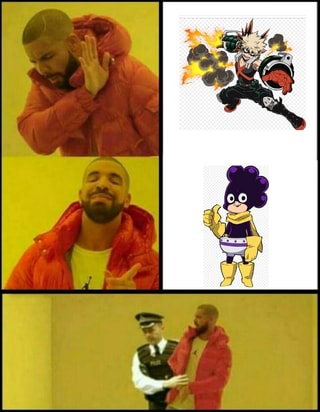Mineta memes. Best Collection of funny mineta pictures on iFunny