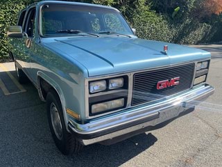 Gmc memes. Best Collection of funny gmc pictures on iFunny