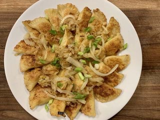 Pierogi memes. Best Collection of funny pierogi pictures on iFunny