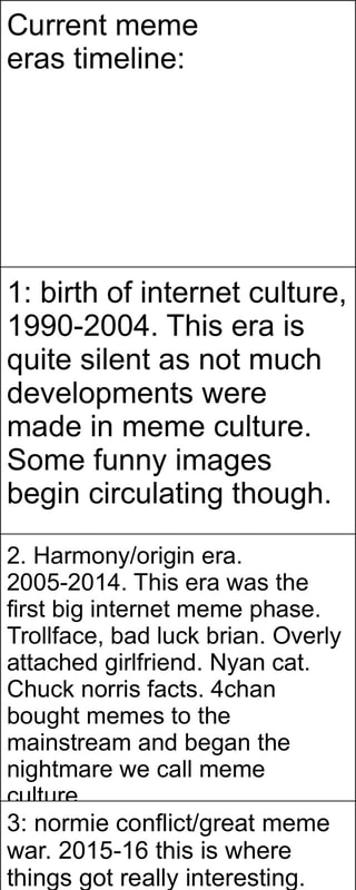 Eras memes. Best Collection of funny eras pictures on iFunny