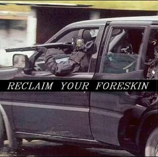 Reclaim memes. Best Collection of funny reclaim pictures on iFunny