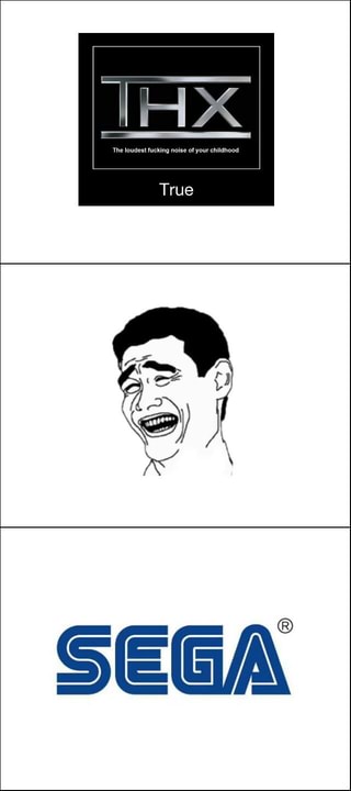 Seg memes. Best Collection of funny seg pictures on iFunny