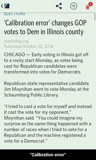 Calibration memes. Best Collection of funny calibration pictures on iFunny