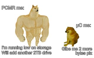 Pcmr memes. Best Collection of funny pcmr pictures on iFunny