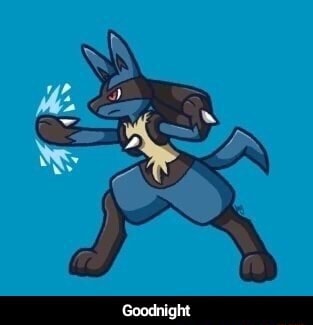 Lucario memes. Best Collection of funny lucario pictures on iFunny