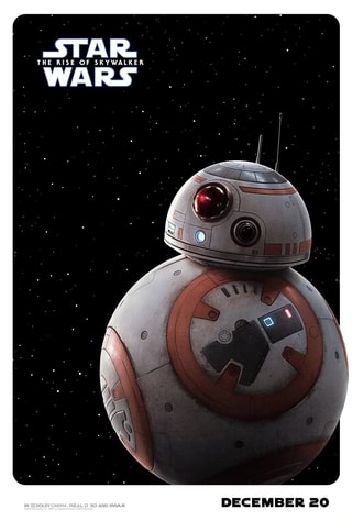 Bb8 memes. Best Collection of funny bb8 pictures on iFunny