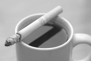 Ashtray memes. Best Collection of funny ashtray pictures on iFunny