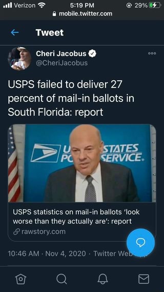 Usps memes. Best Collection of funny usps pictures on iFunny