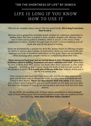 Seneca memes. Best Collection of funny seneca pictures on iFunny