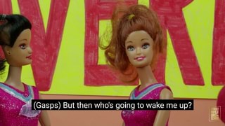 Mpgis memes. Best Collection of funny mpgis pictures on iFunny