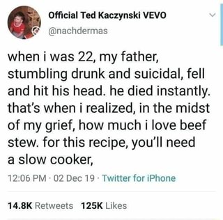 Vevo memes. Best Collection of funny vevo pictures on iFunny