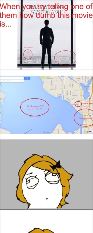 Schlick memes. Best Collection of funny schlick pictures on iFunny