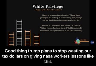 Accomplice memes. Best Collection of funny accomplice pictures on iFunny