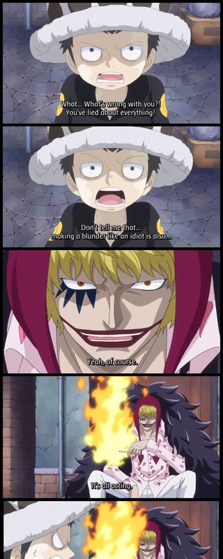 Corazon memes. Best Collection of funny corazon pictures on iFunny