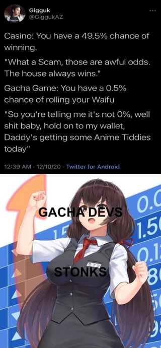 Gigguk memes. Best Collection of funny gigguk pictures on iFunny