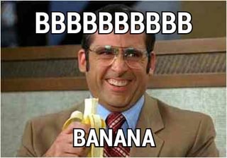 Bbbbbbbbbb memes. Best Collection of funny bbbbbbbbbb pictures on iFunny