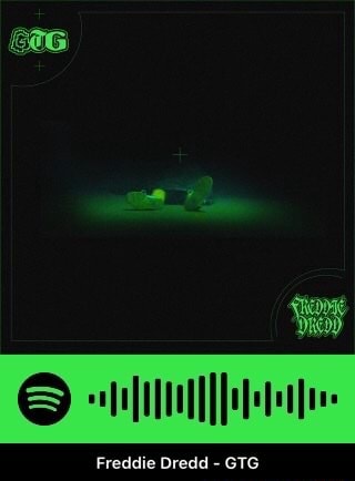 Gtg memes. Best Collection of funny gtg pictures on iFunny