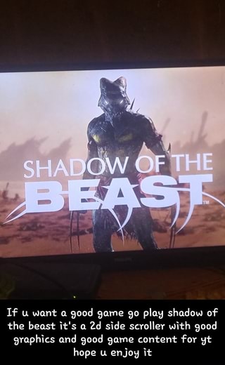 Scroller memes. Best Collection of funny scroller pictures on iFunny