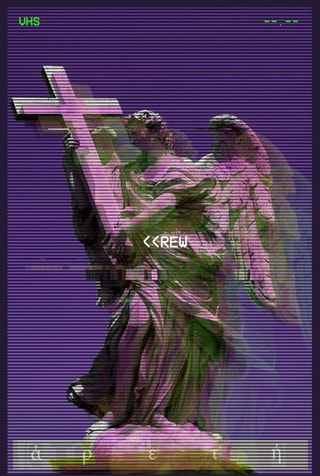 Fashwave memes. Best Collection of funny fashwave pictures on iFunny