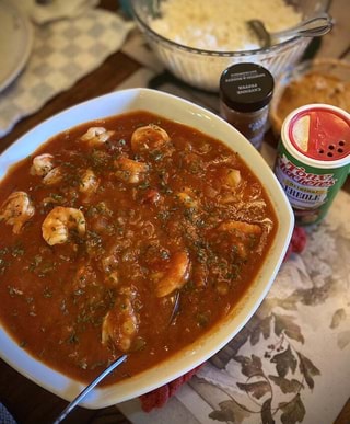 Gumbo memes. Best Collection of funny gumbo pictures on iFunny