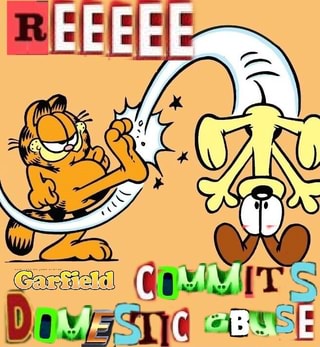 Odie memes. Best Collection of funny odie pictures on iFunny